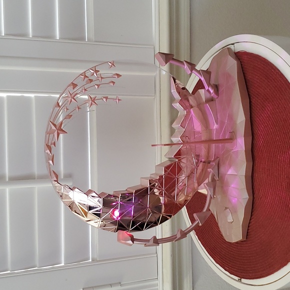 LOL Surprise Dolls OMG | Toys | Lol Surprise Dolls Omg Doll Stand Light ...